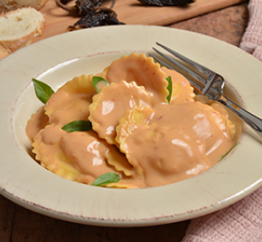 Isadora Beans | Mexico's #1 beans in a pouch